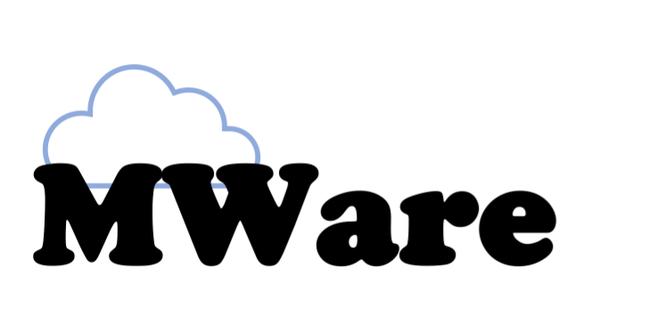 Home [www.mware.com]